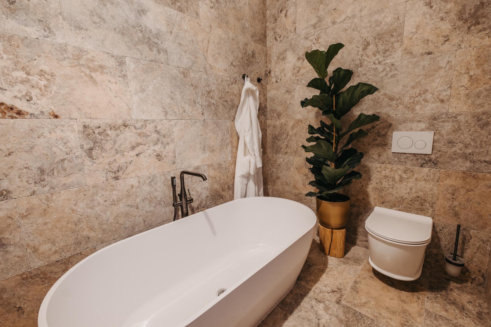 SALORI saunová zahrada - amazing place | Amazing Places