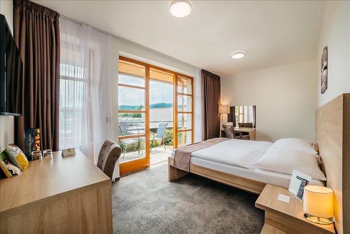 Maximus Resort - kouzelné místo | Amazing Places